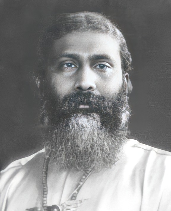 Sufi Teachings of Hazrat Inayat Khan | The Feral-Dervish School of 21st ...